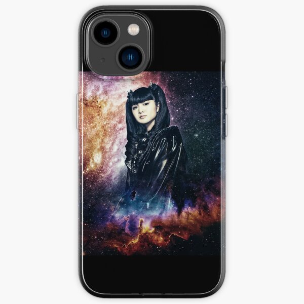 "BABYMETAL - MOAMETAL: METAL GALAXY" iPhone Case for Sale by ...