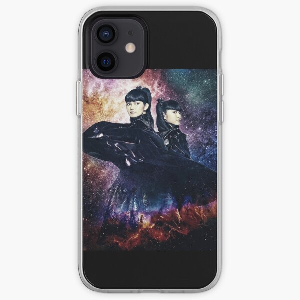 Babymetal iPhone cases & covers | Redbubble