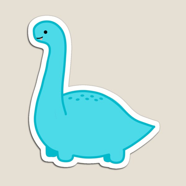 Derpy Dino Gifts & Merchandise | Redbubble