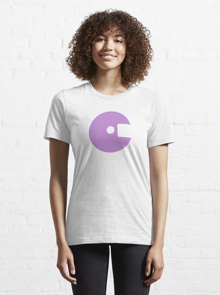"Yandhi Disk" T-shirt for Sale by nikolajoestar | Redbubble | kanye t ...