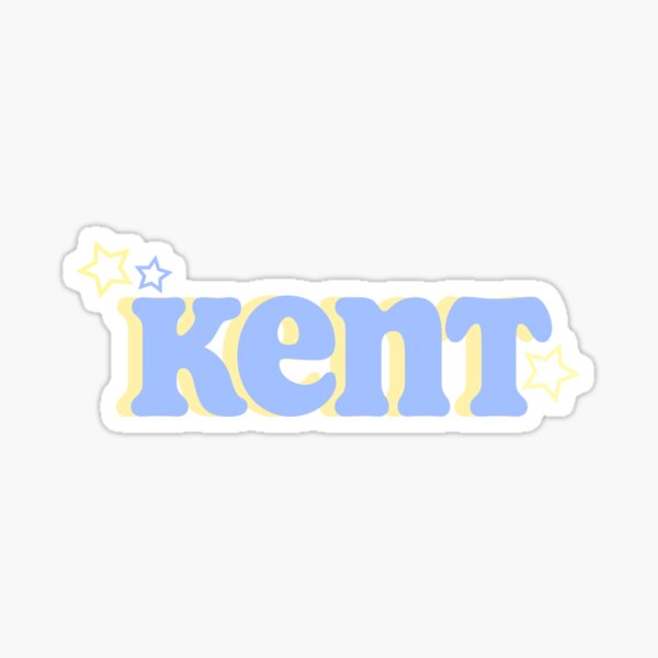 Kent State Gifts & Merchandise | Redbubble