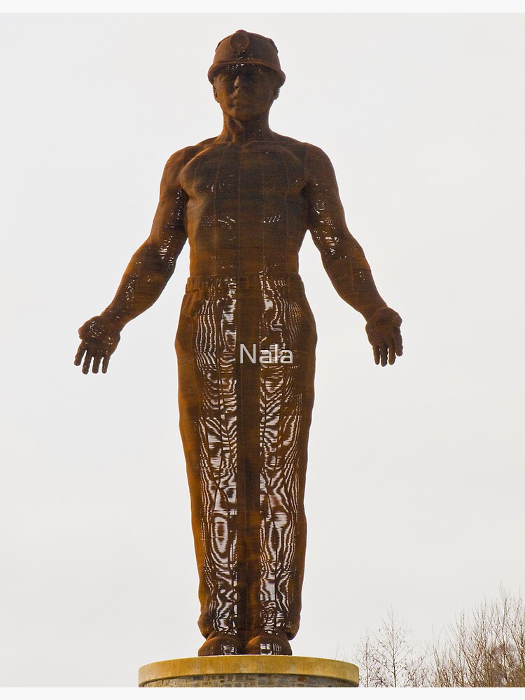 "South Wales Village of Six Bells disaster - 50 years on." Poster by ...