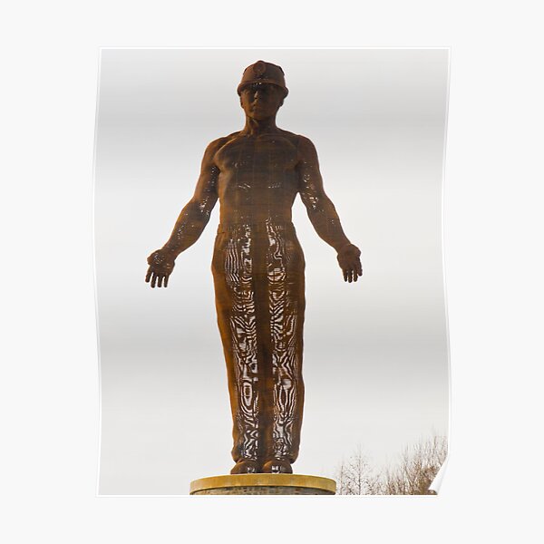 "South Wales Village of Six Bells disaster - 50 years on." Poster by ...