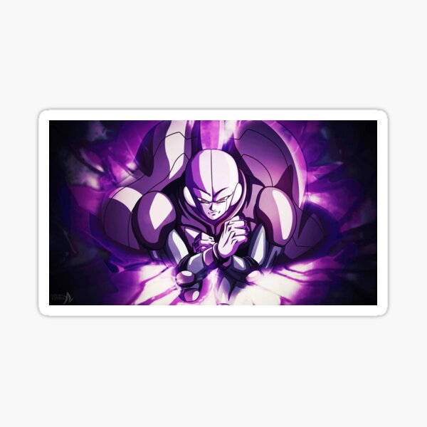 "Hit" Sticker for Sale by Princezz-Zelda | Redbubble