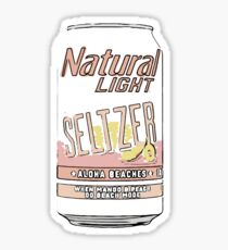 Drinking Stickers | Redbubble