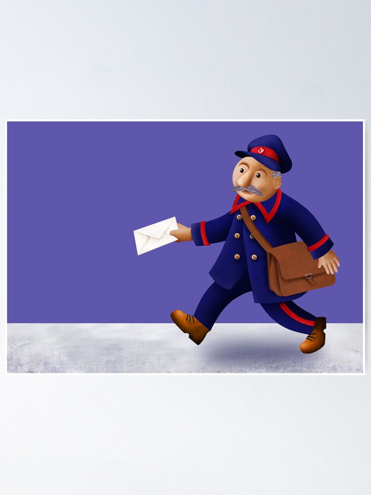 Postman Desktop