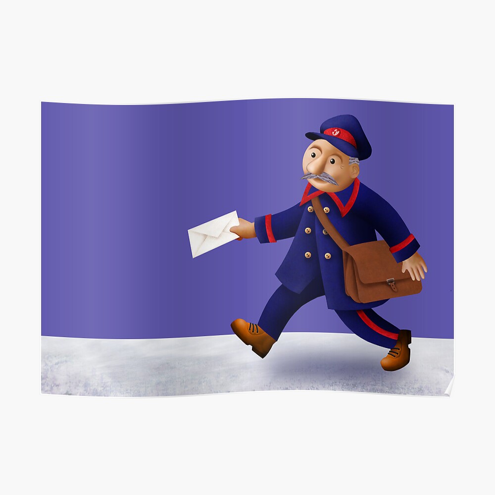 Postman Desktop