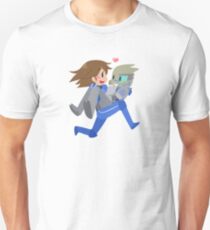 Garrus Vakarian: Gifts & Merchandise | Redbubble