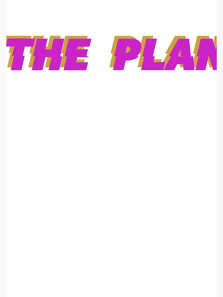 "The Plan - Gross Gore Meme" Spiral Notebook for Sale by WillofDe ...