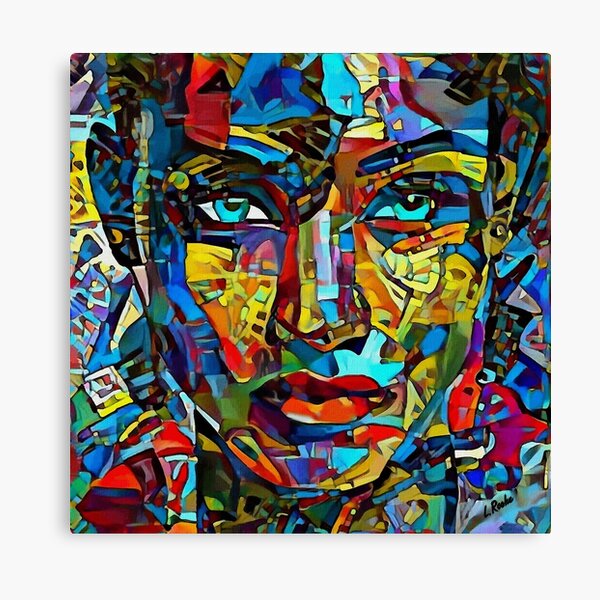 Roche Canvas Prints | Redbubble