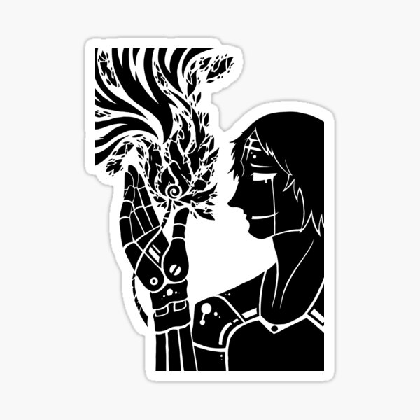 Scp Merch & Gifts for Sale | Redbubble