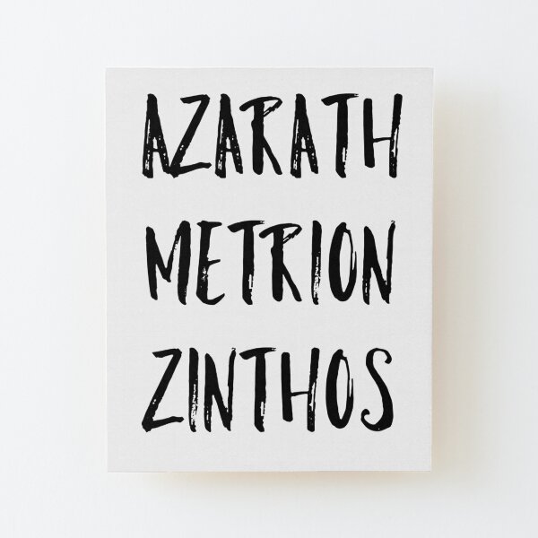 Raven Teen Titans Gifts & Merchandise | Redbubble