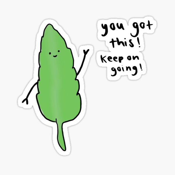 Encourage Mint Gifts & Merchandise | Redbubble