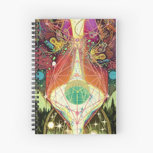 Topology Merch & Gifts for Sale | Redbubble