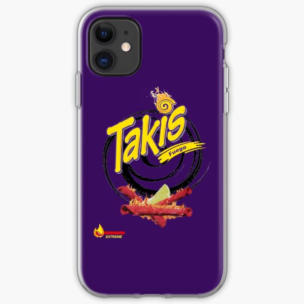 Food iPhone cases & covers | Redbubble