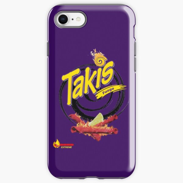 Potato iPhone cases & covers | Redbubble
