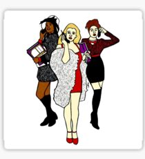 Clueless: Gifts & Merchandise | Redbubble