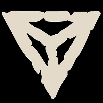 "Beast Rune Collection" Poster for Sale by Chaosium | Redbubble