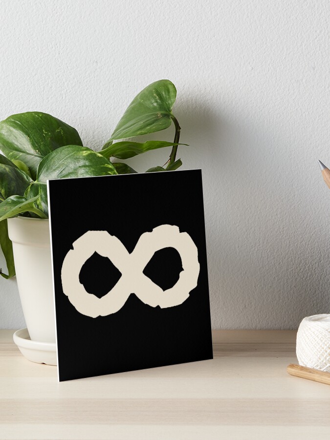 "Infinity Rune Collection" Art Board Print for Sale by Chaosium | Redbubble