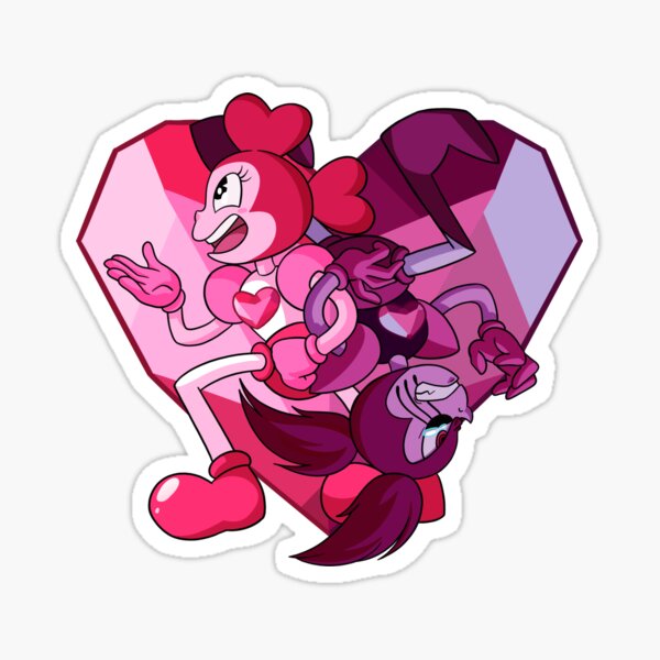 Stevenuniversethemovie Gifts & Merchandise | Redbubble