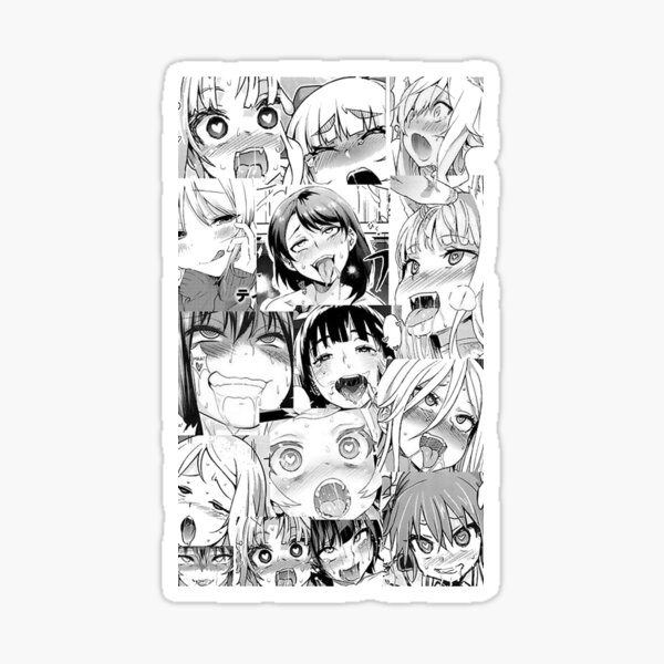 "sexy meme" Sticker by xjisoda | Redbubble