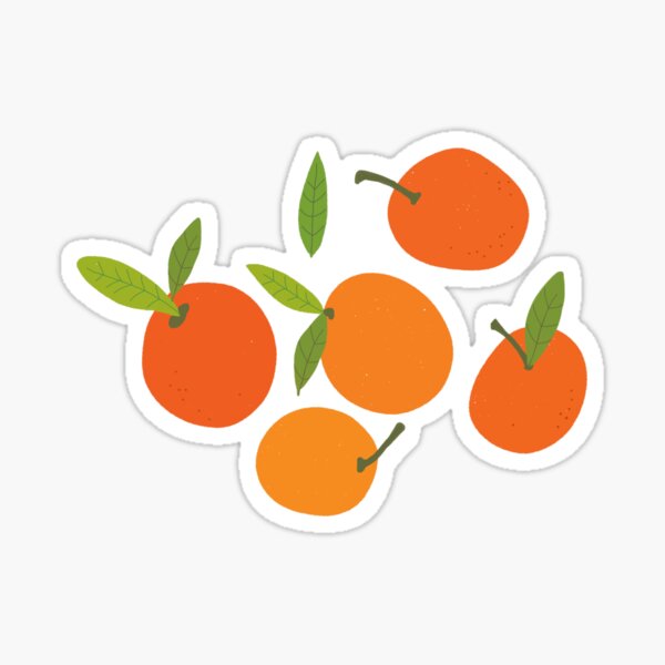 Satsuma Gifts & Merchandise | Redbubble