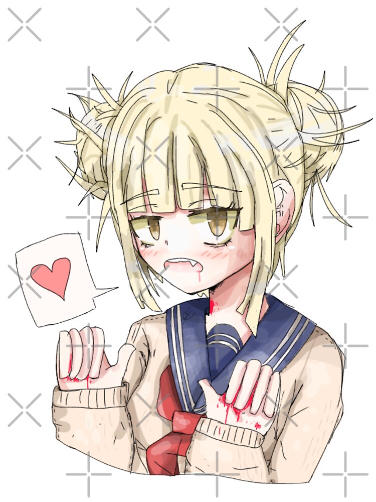 My Hero Academia Baby Toga | atelier-yuwa.ciao.jp