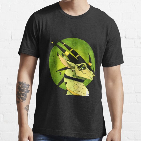 "Lady Jewel" T-shirt for Sale by oleandy | Redbubble | wof t-shirts ...
