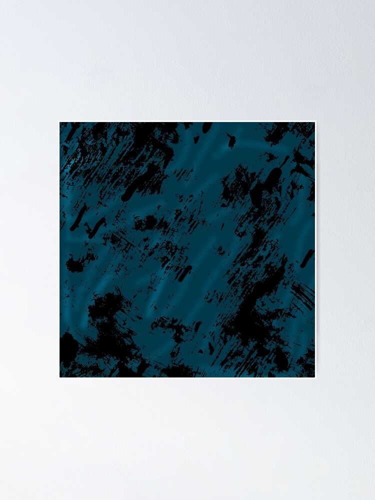 "Cool Shade" Poster by Supriya1221 | Redbubble