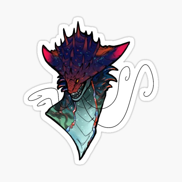 Namielle Gifts & Merchandise for Sale | Redbubble