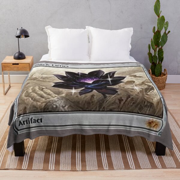 Mtg Merch & Gifts for Sale | Redbubble