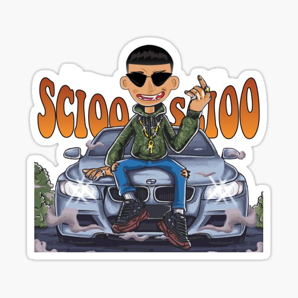 "EL CHAPO JUNIOR RAPPER RAP HIP HOP ITALY CAPOPLAZA SFERA EBBASTA ...