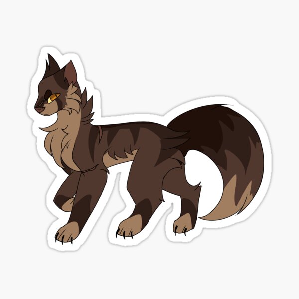 Tigerstar Gifts & Merchandise | Redbubble