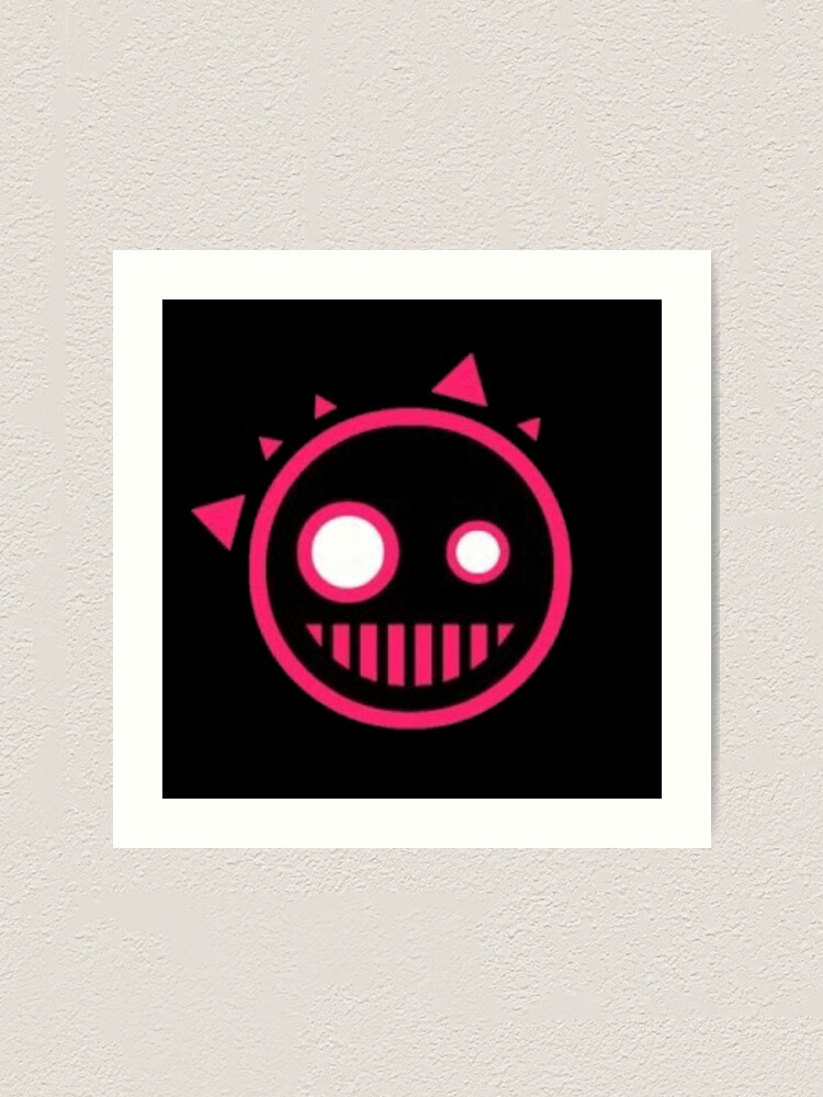 "New Game Boss Fight" Art Print by Biez | Redbubble