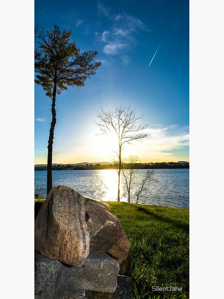 "Die Quelle Sacandaga View - das I Go Inn. Foto von Janene Bouck ...