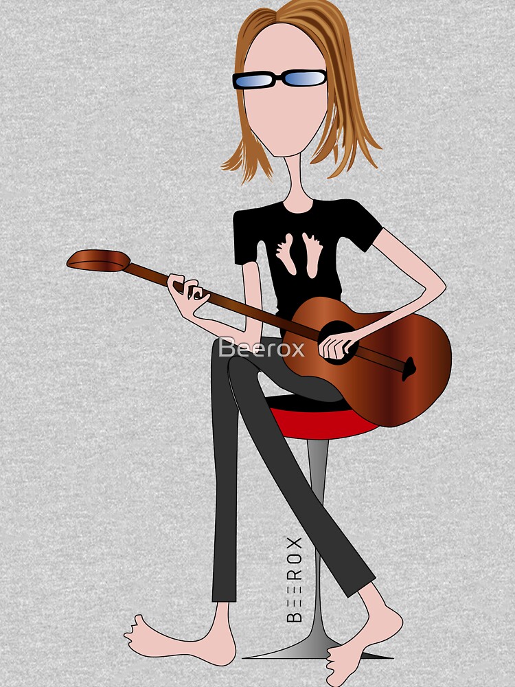 "Routine" T-shirt for Sale by Beerox | Redbubble | steven wilson t ...
