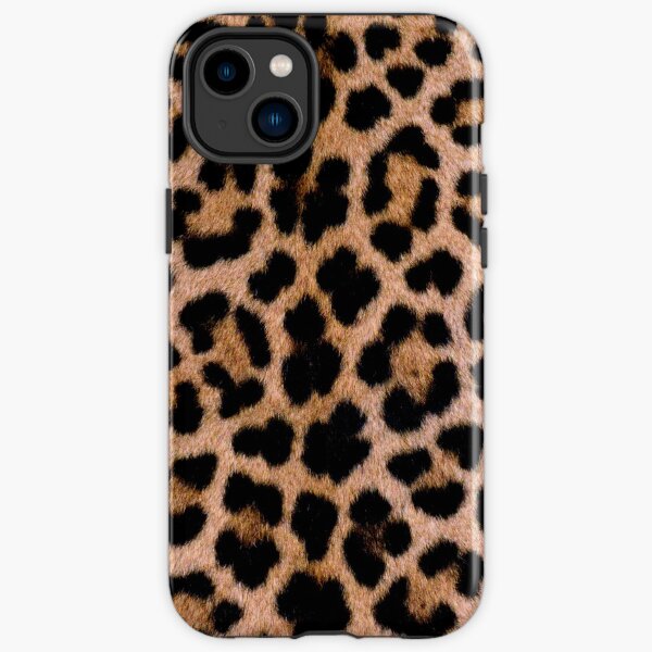 iPhone 14 Plus Cases for Sale | Redbubble