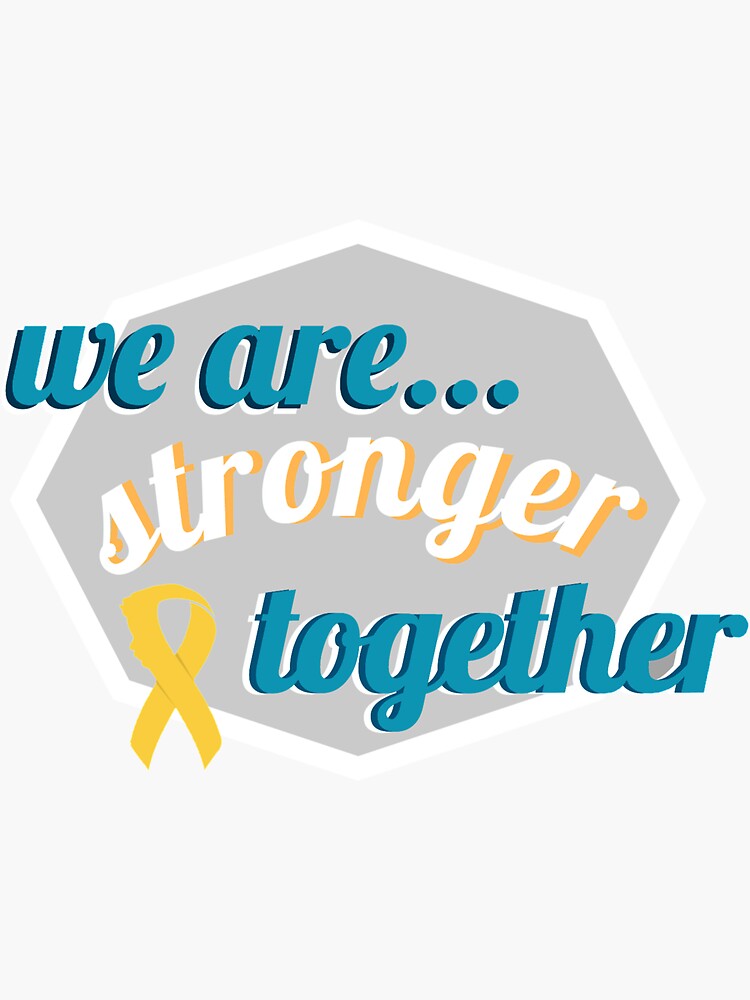 "psu thon sticker" Sticker for Sale by ashleighmackin | Redbubble