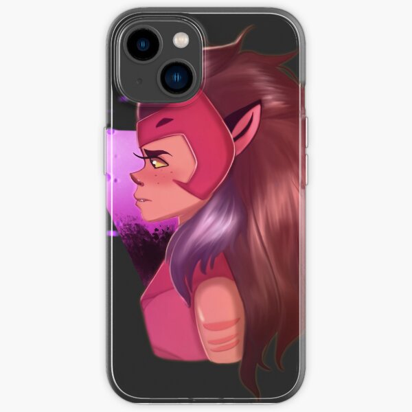 "Catra " iPhone Case for Sale by EsmiiiArtsiii | Redbubble