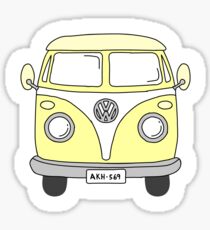 Kombi Gifts & Merchandise | Redbubble