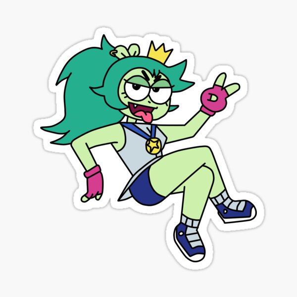 Okko Gifts & Merchandise | Redbubble