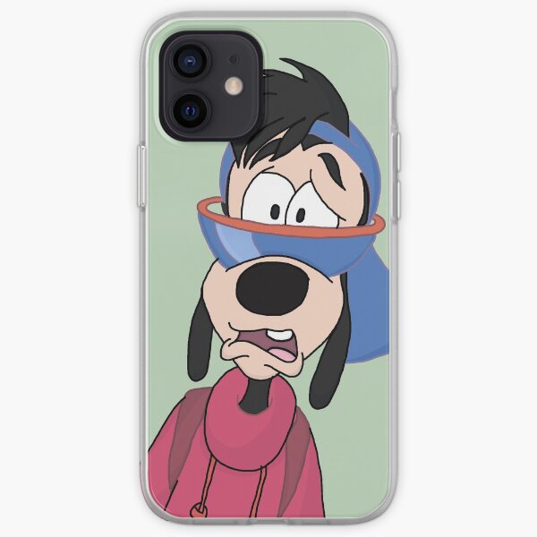 Goofy iPhone cases & covers | Redbubble