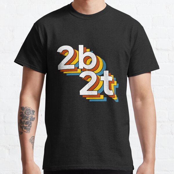 2b2t Gifts & Merchandise | Redbubble