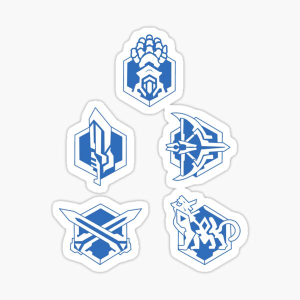 Astral Chain Gifts & Merchandise | Redbubble