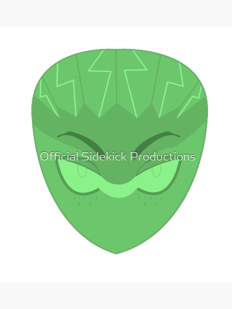 "Oracle Logo" Poster by SidekickProd | Redbubble