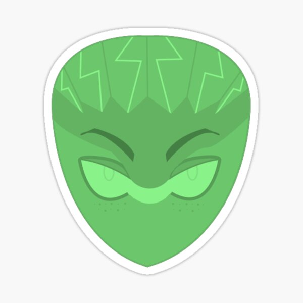 "Oracle Logo" Sticker for Sale by SidekickProd | Redbubble