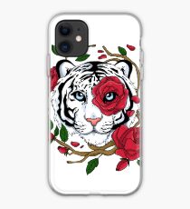 iPhone cases & covers | Redbubble