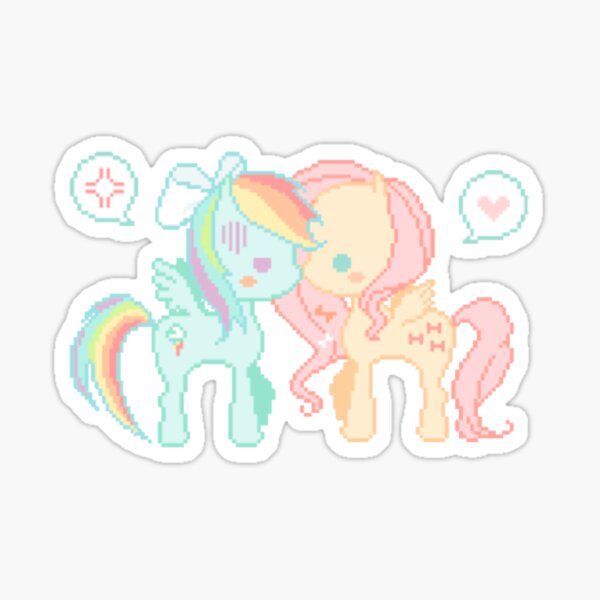 Flutterdash Merch & Gifts for Sale | Redbubble