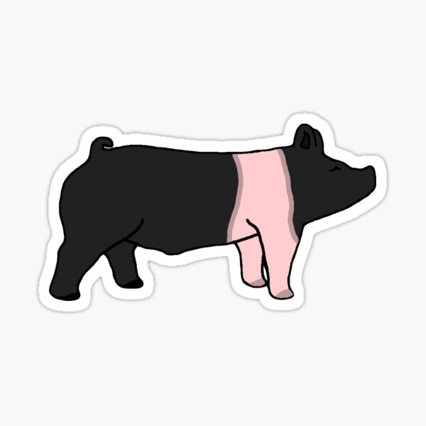 Ffa Gifts & Merchandise | Redbubble