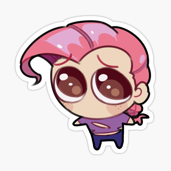 Jojos Bizarre Adventure Gifts & Merchandise | Redbubble